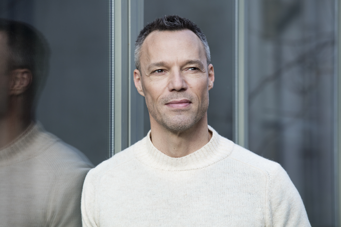 'Zuid-Afrika leert ons ootmoedig te zijn' - de Kanttekening