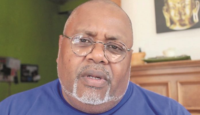 ‘We waren hevig op zoek naar helden’ - de Kanttekening