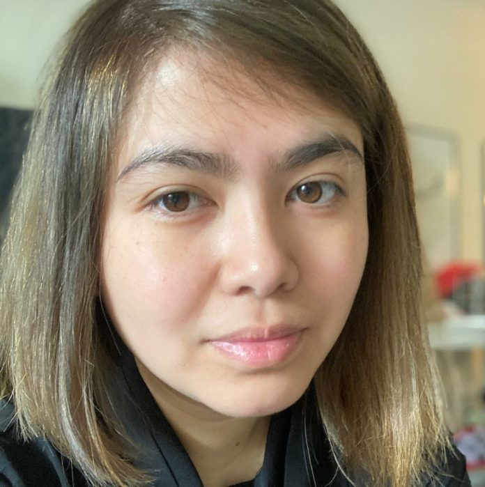 'Nog steeds kolonialisme in geschiedenislessen over Indonesië'