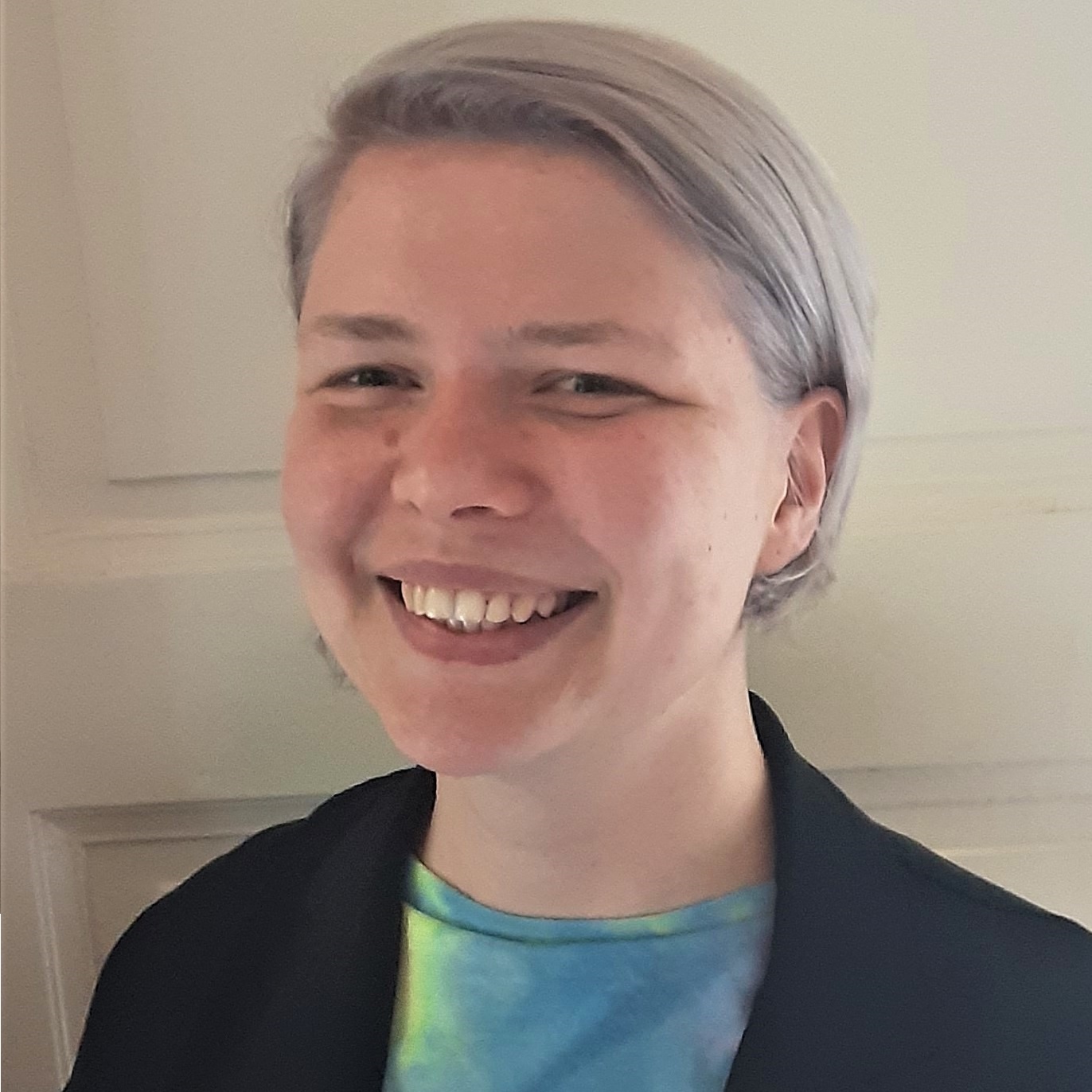 ‘Het is onwaar dat de islam en vrouwenrechten niet samen kunnen gaan’