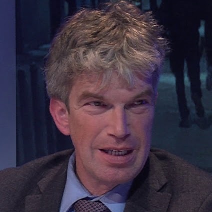 Onbezonnen kerken of ophitsende media? Staphorstgate nader bekeken