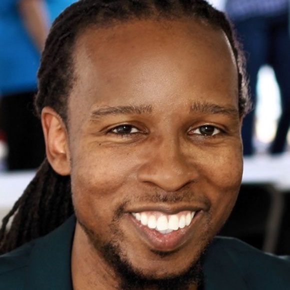 Black History Month: tien zwarte intellectuelen die je moet kennen