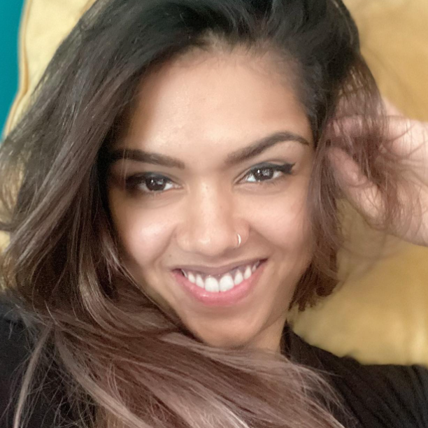 Last van minder vinkjes? We vroegen het ons multiculturele panel