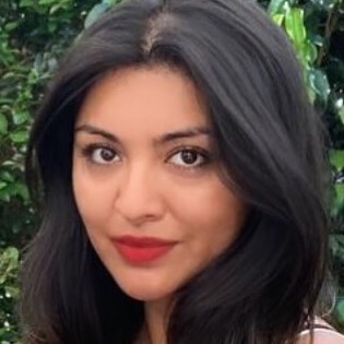 Het jaar van de grote vertrouwenscrisis: 2021 in elf verhalen