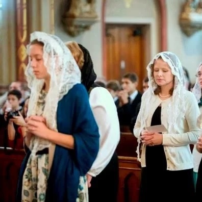 World Hijab Day: vandaag geven wij vrouwen met hoofddoek een gezicht