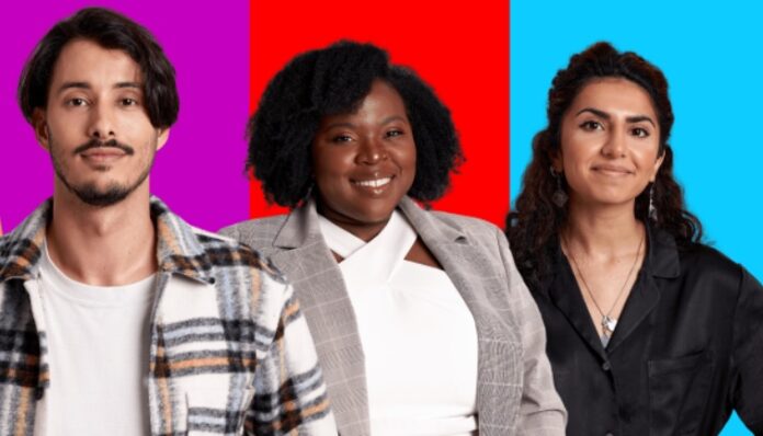 'Twee kampen binnen BIJ1 Amsterdam, splitsing dreigt'