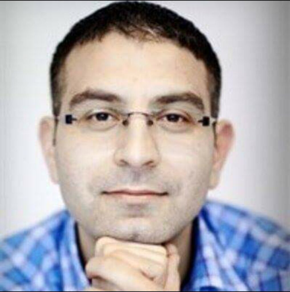 Waarom in Turkije de alevieten nog altijd vervolgd worden