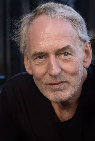 Rob Vreeken: ‘Turkije islamiseert niet, maar seculariseert juist’