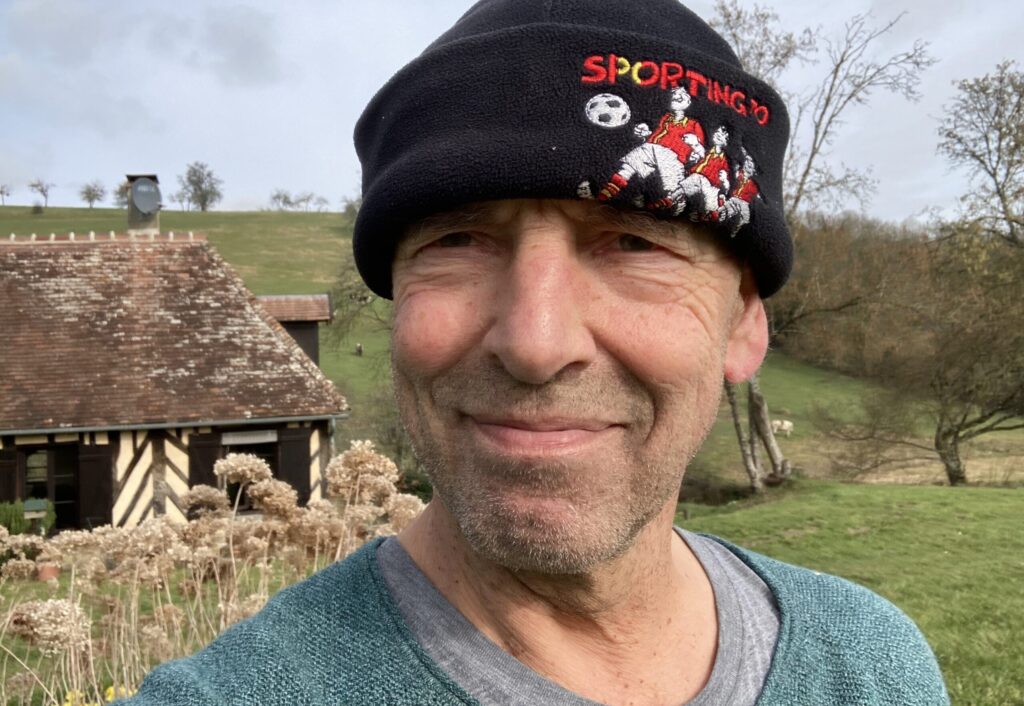 Cartoonisten spreken over vrijheid. ‘Als woke de overhand krijgt, stop ...