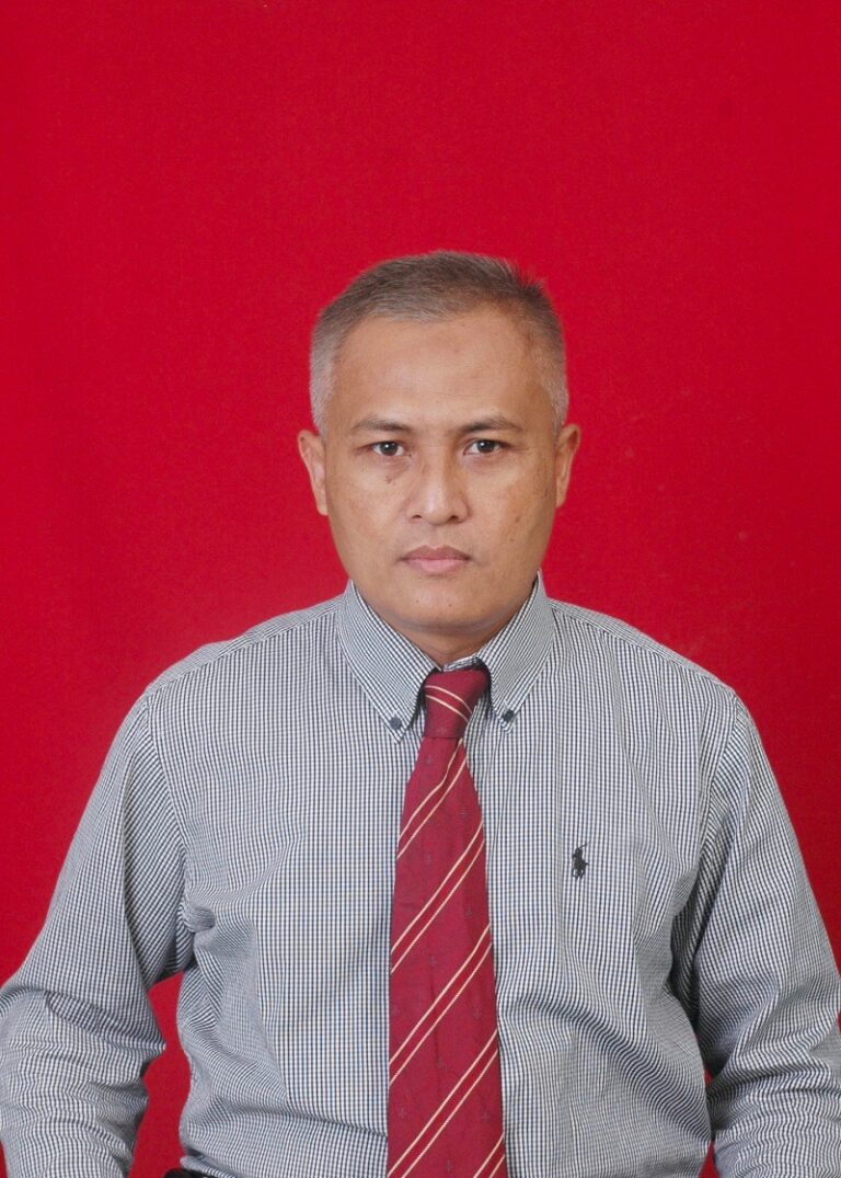 Hoe beleven Indonesiërs vandaag hun onafhankelijkheidsdag?