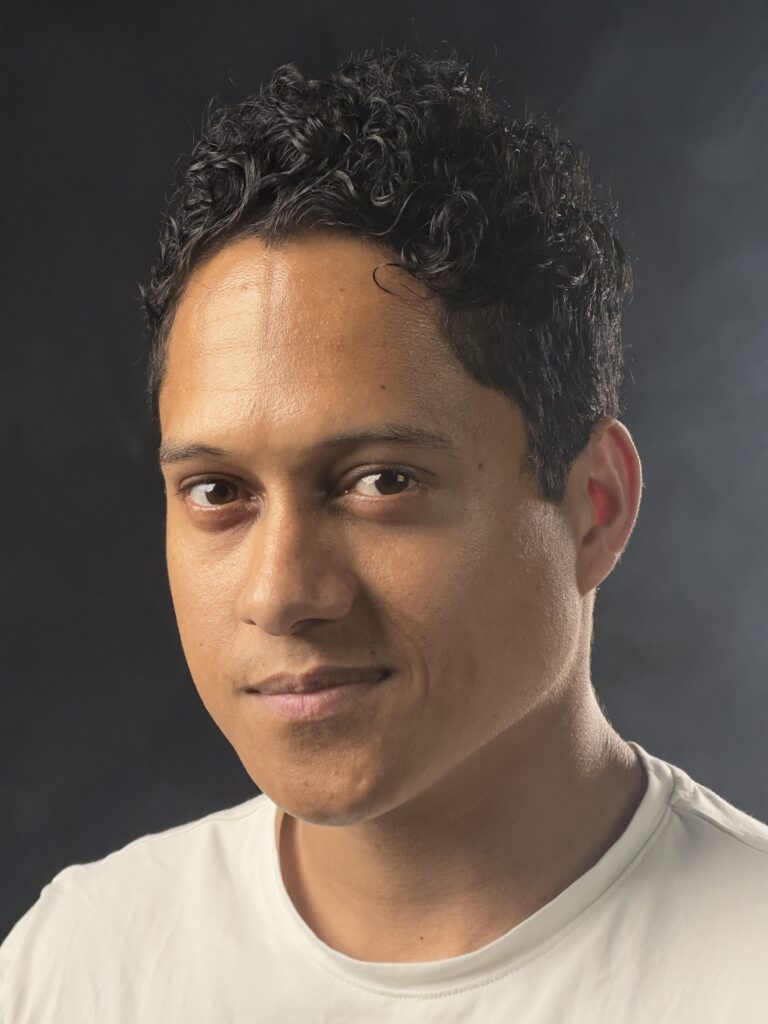 UDU, een plek waar zwarte creatievelingen aan de slag kunnen