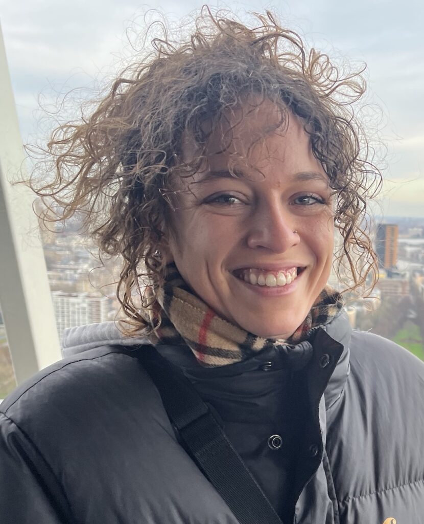 'We hebben meer kennis van het Midden-Oosten, maar er valt nog veel te ...