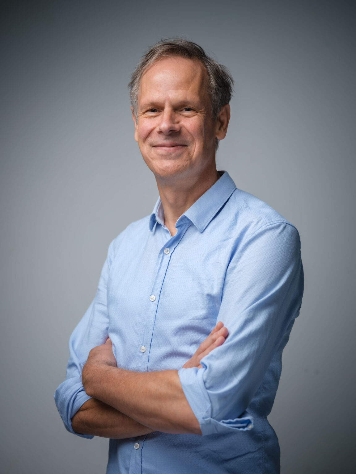 Koloniaal geweld in Indonesië belandde in de doofpot