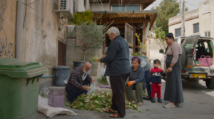 Dit zijn de Palestijnse films die je gezien moet hebben