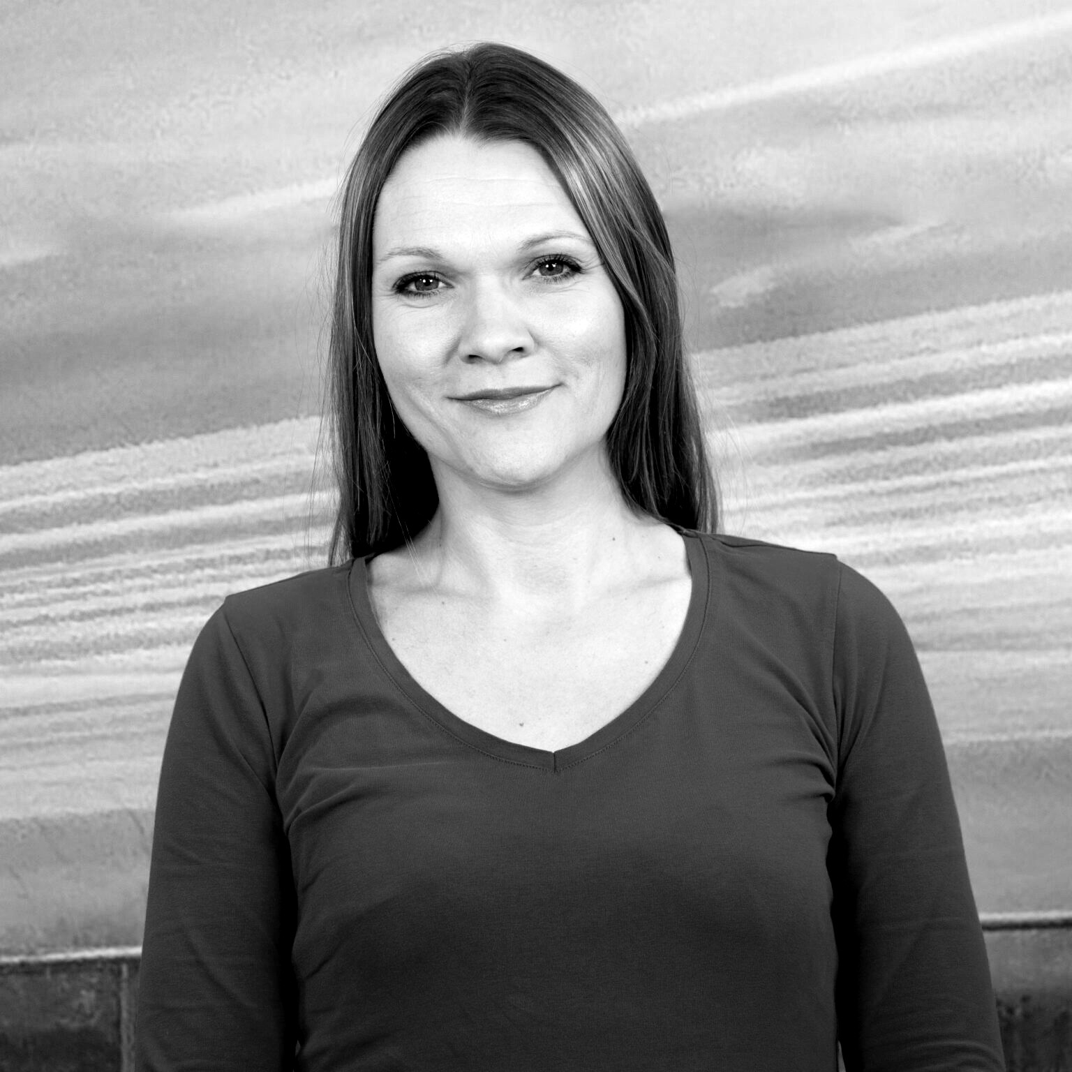 Majorie van Leijen, auteur op de Kanttekening