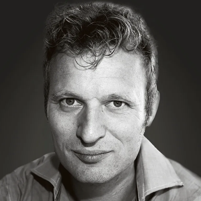 Erik Kuit, auteur op de Kanttekening