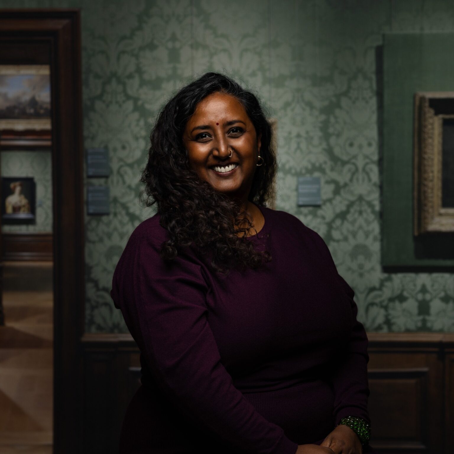 ‘Het systeem is wit’: over racisme, ongelijkheid en inclusie in Nederland - de Kanttekening