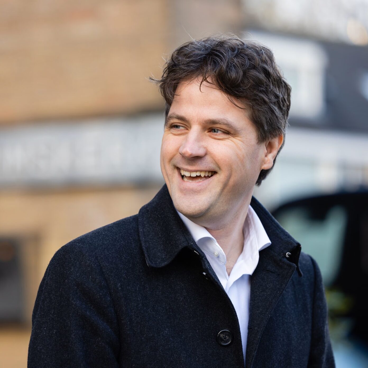 Nieuwste peiling: PVV op 27 zetels, CDA en GroenLinks-PvdA volgen met ...