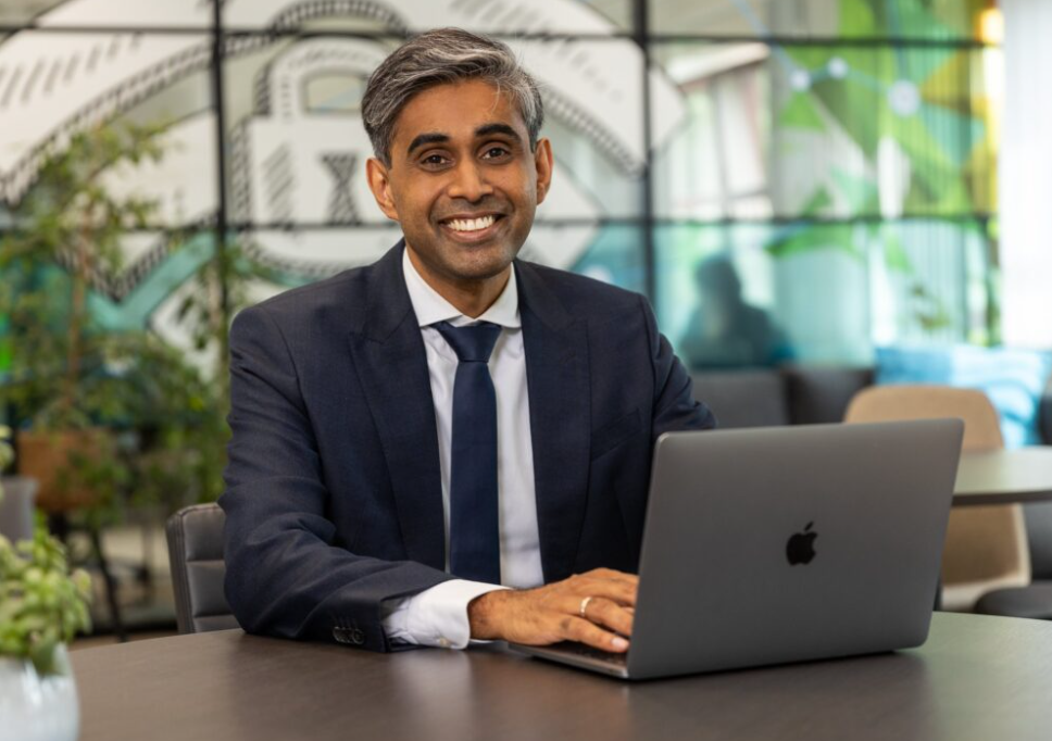 Hoe valt het asielplan van D66 bij de achterban? ‘We waren nooit echt ...