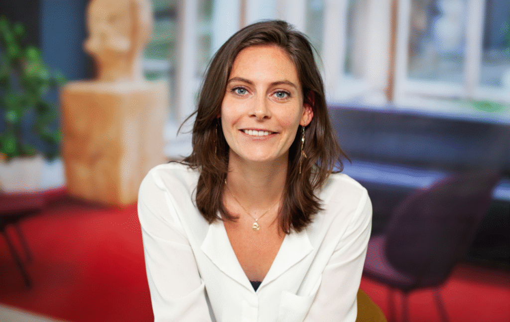 'Het beleid tegen radicalisering draagt bij aan discriminatie van ...
